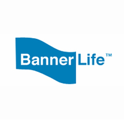 Carriers – Simplicity Illinois